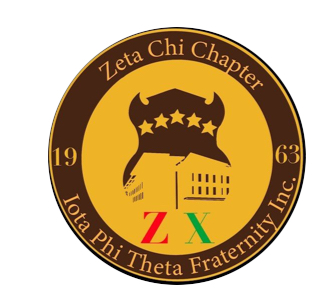 Zeta Chi Chapter’s Interest Meeting – One Iota Events