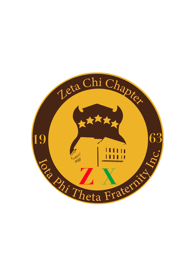 Zeta Chi Dig Like A Centaur Event – One Iota Events
